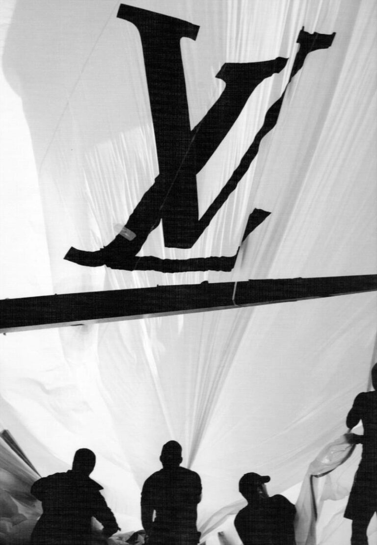 America's Cup Hall of Fame to award Sir Richard F. Sutton Medal to ...